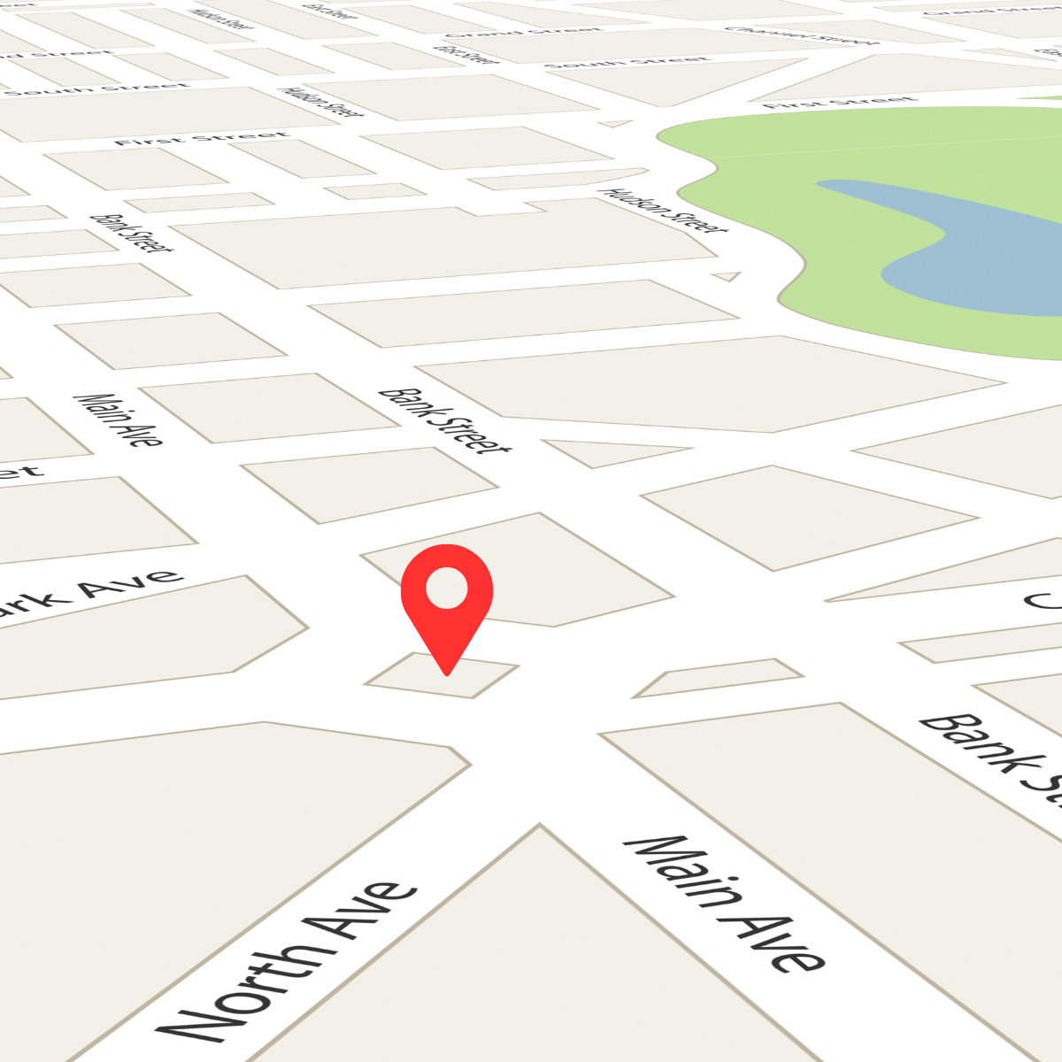 Virtual Office in North Dallas | Strive Workspaces