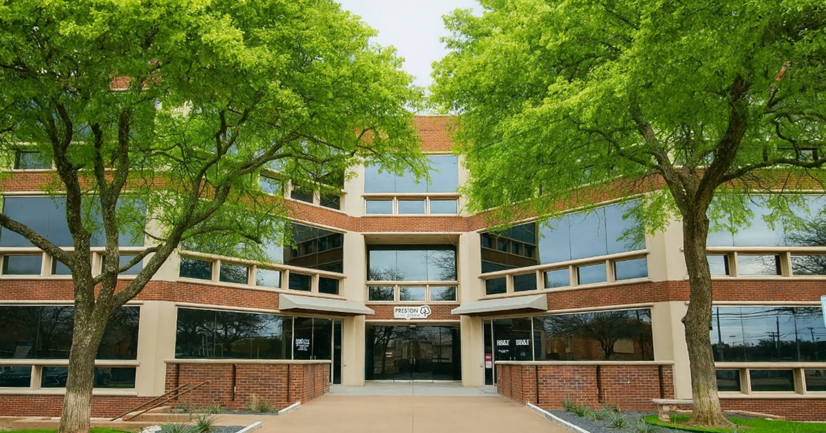 Flexible and Modern Co-working Spaces | Strive Workspaces