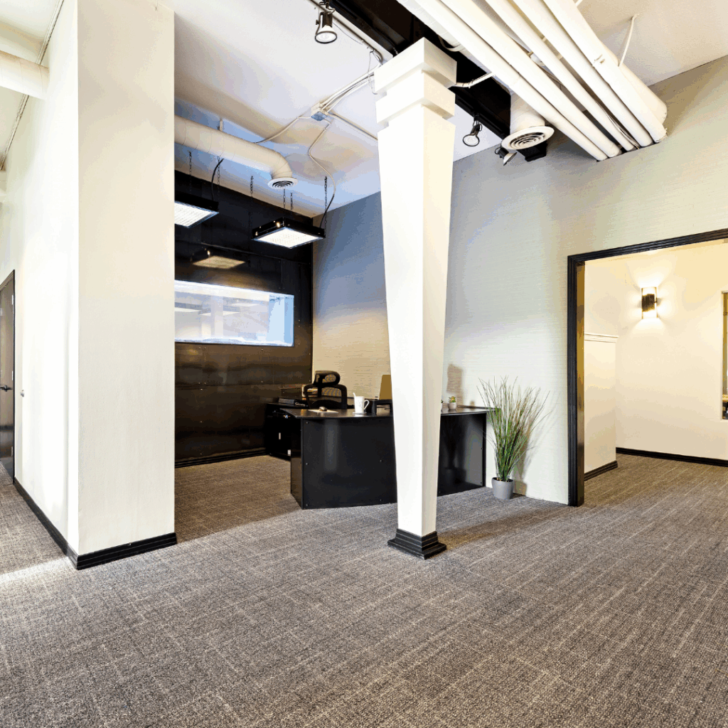 Virtual Offices in LoHi Denver, CO | Strive Workspaces